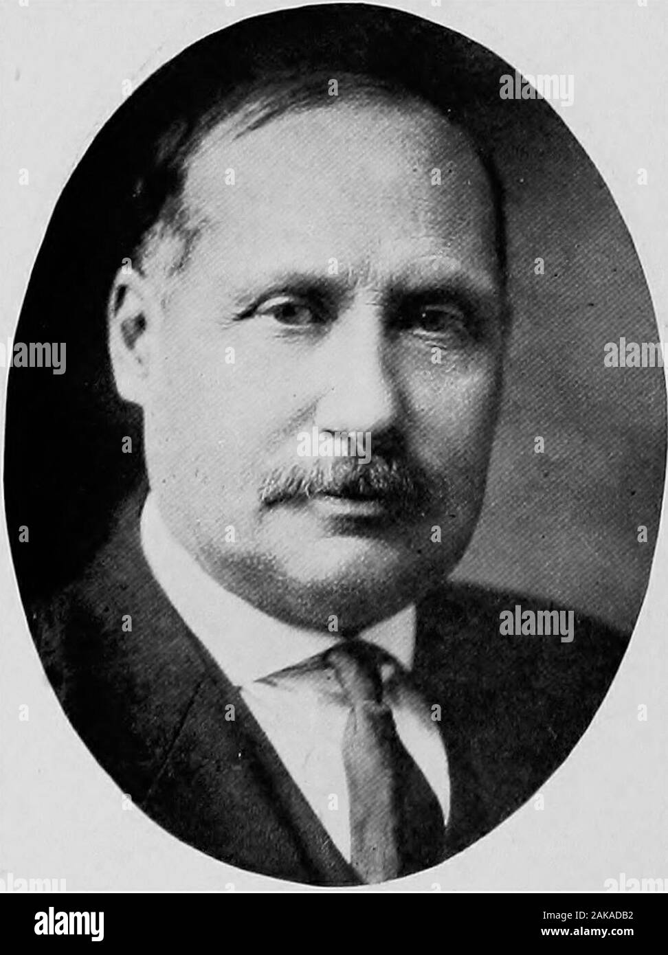 Empire state notables, 1914 . MEYER WOLFF, M. D. Civil Service ...