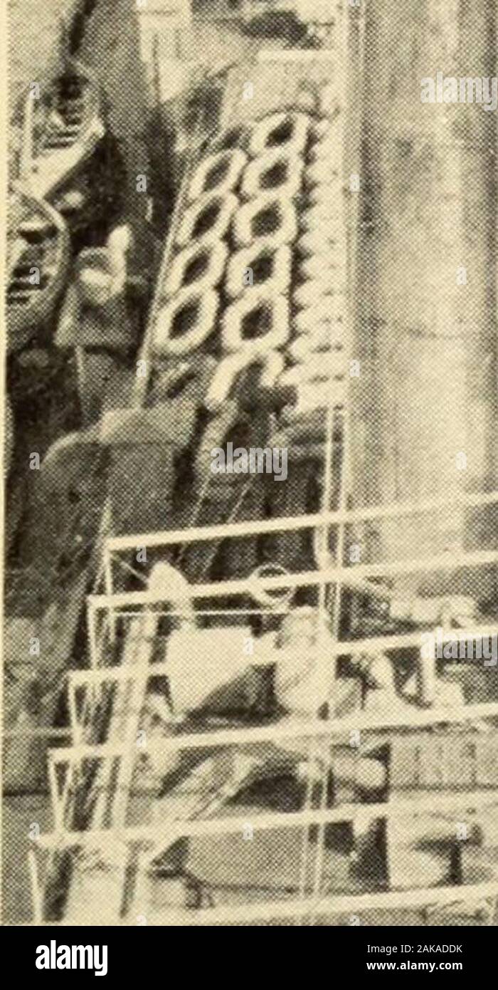 History of the USSLeviathan, cruiser and transport forces, United ...