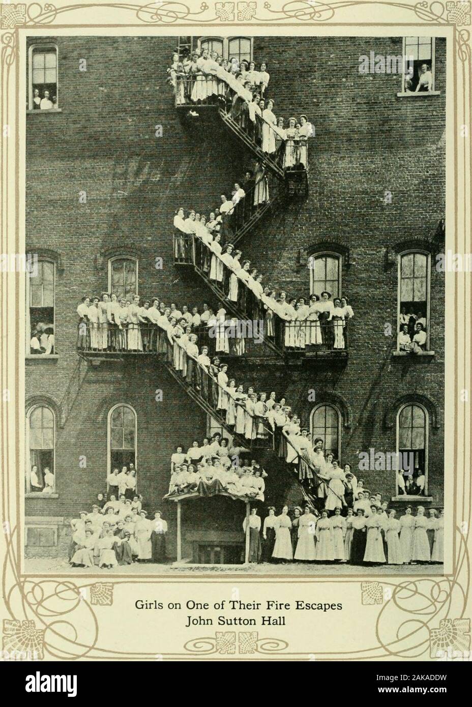 Annual catalogue of the Indiana Normal School of Pennsylvania . Eighty ...