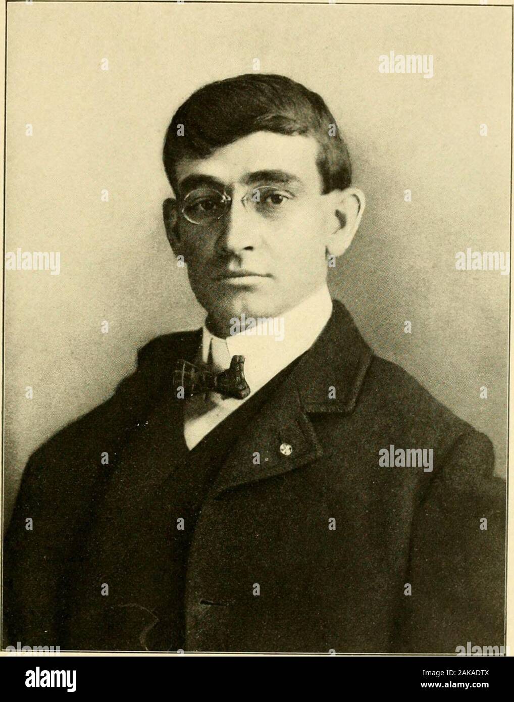 Judith lucy hi-res stock photography and images - Alamy