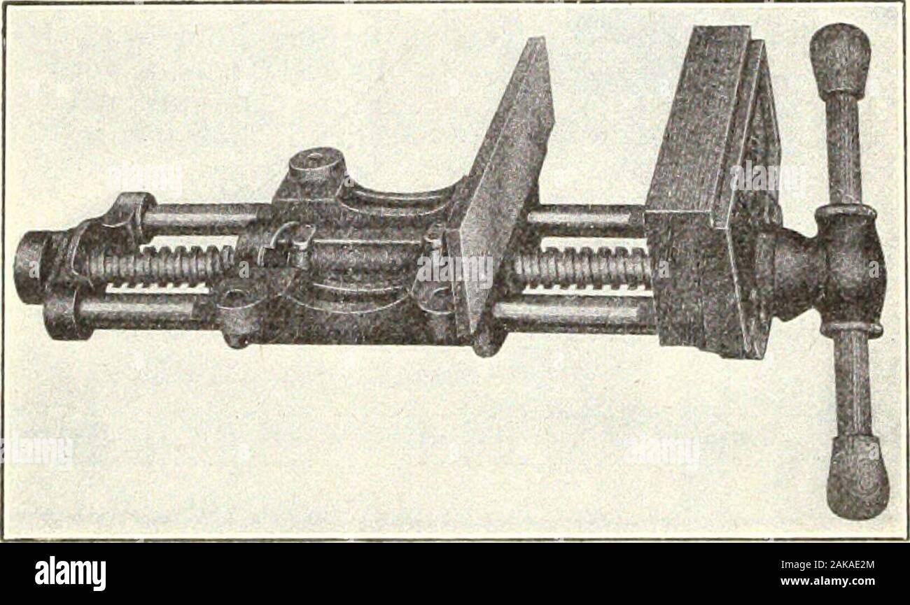 Aikenhead hi-res stock photography and images - Alamy