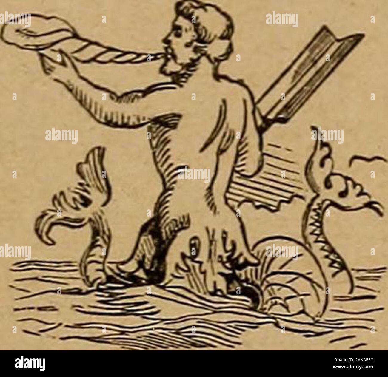 Lose footing hi-res stock photography and images - Alamy