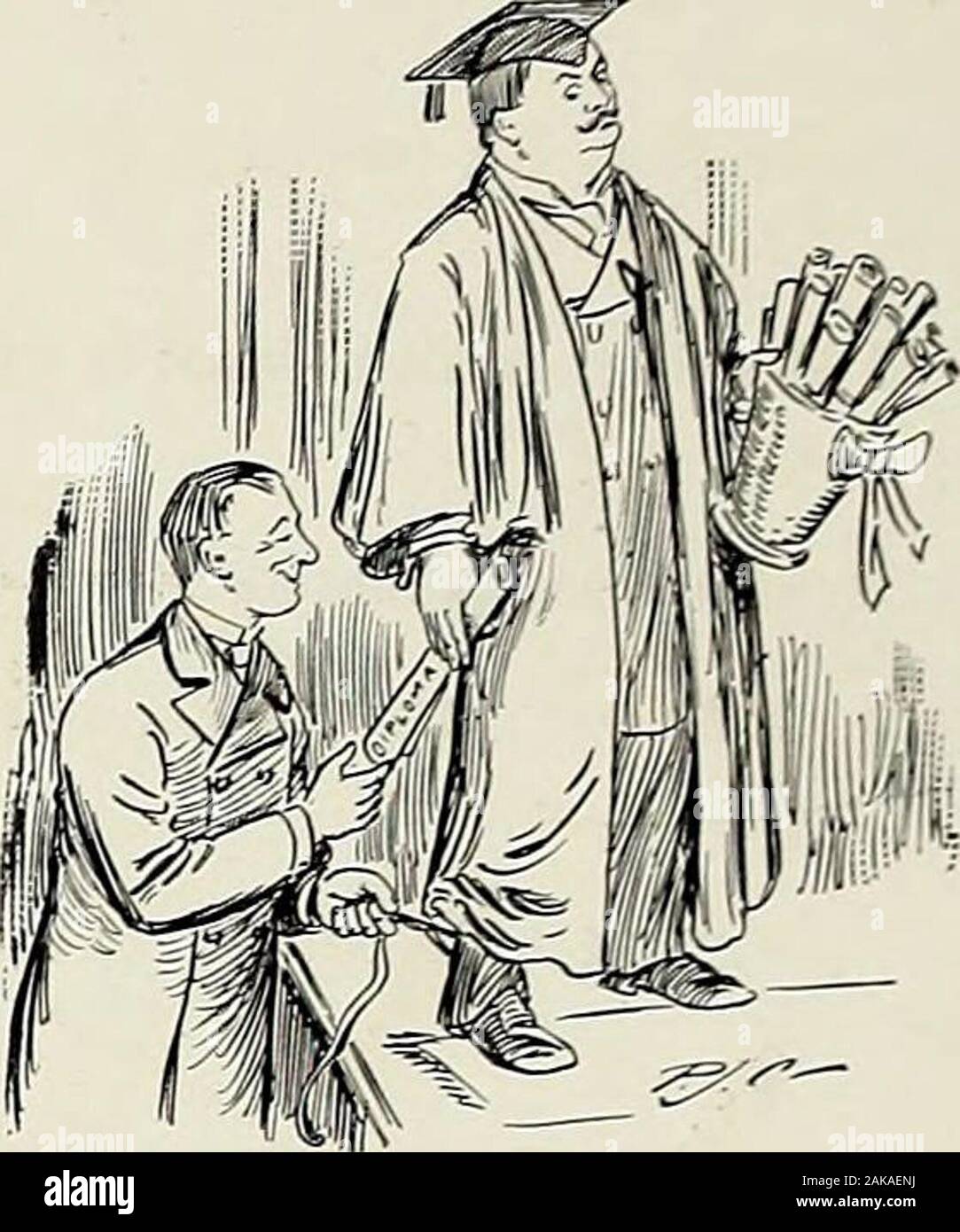 Frank witter hi-res stock photography and images - Alamy