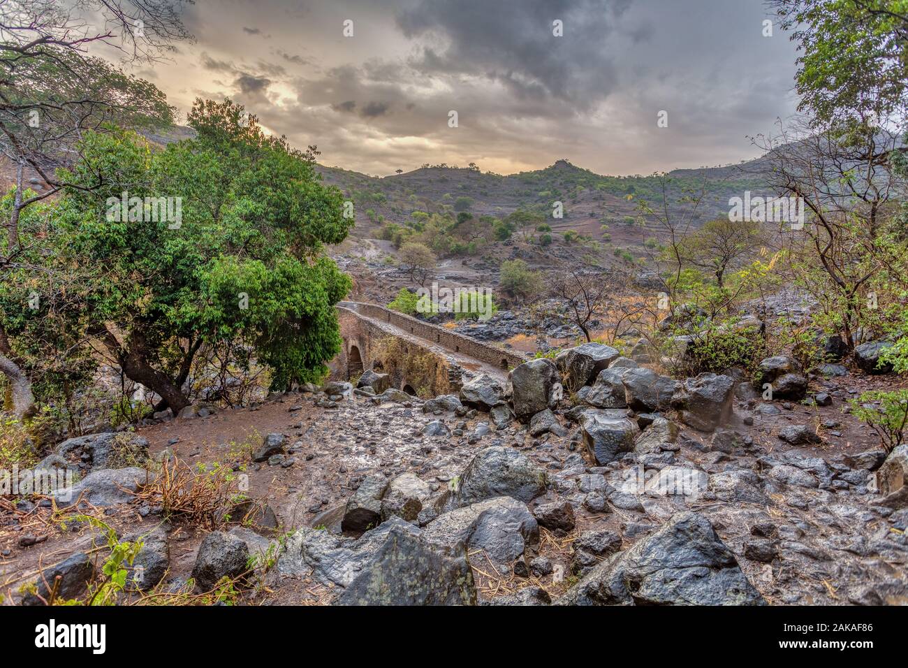 Susenyos hi-res stock photography and images - Alamy