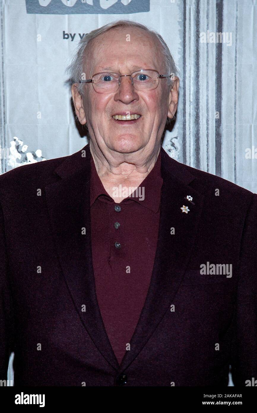 Len cariou hi-res stock photography and images - Alamy