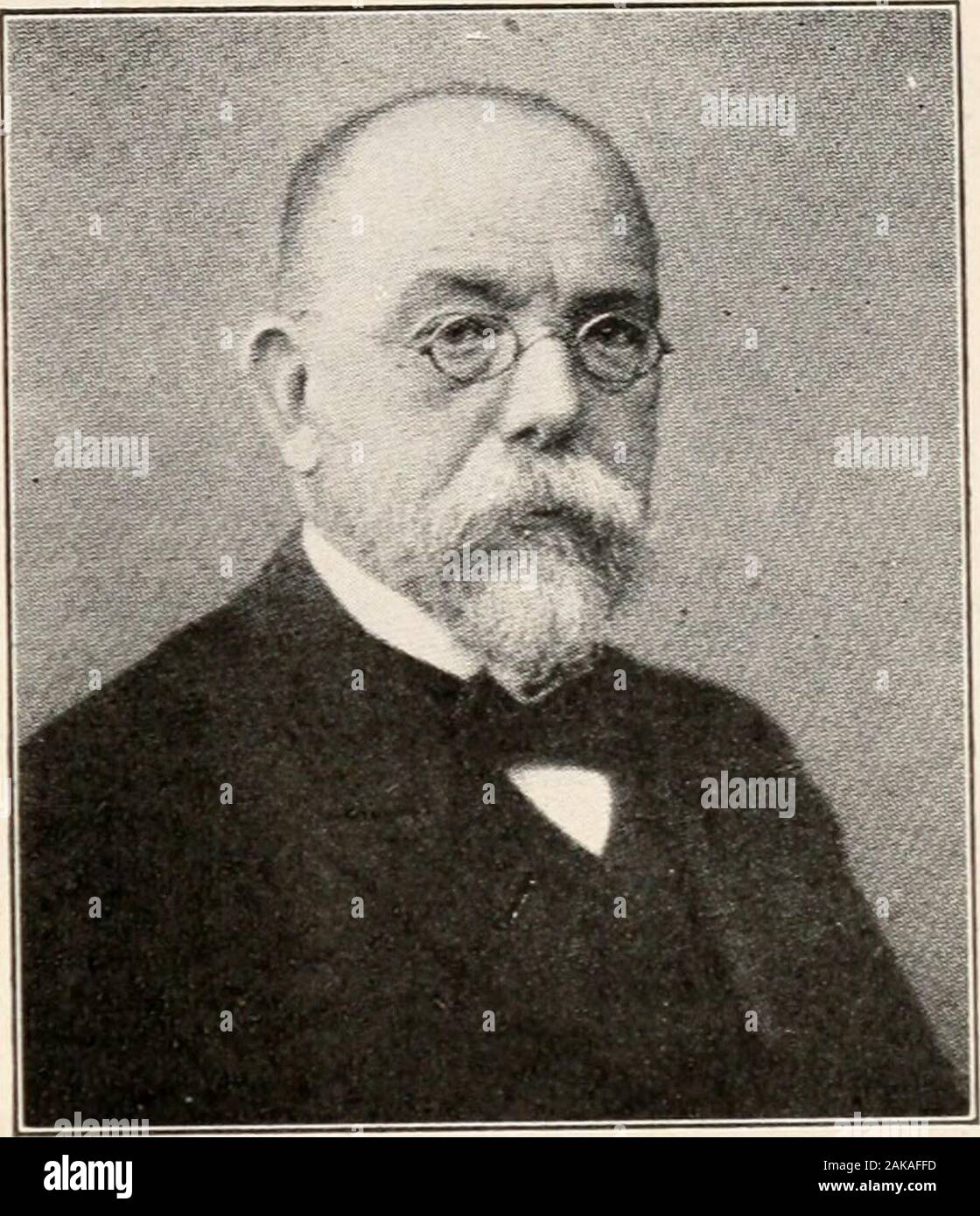 Robert Lister High Resolution Stock Photography and Images - Alamy