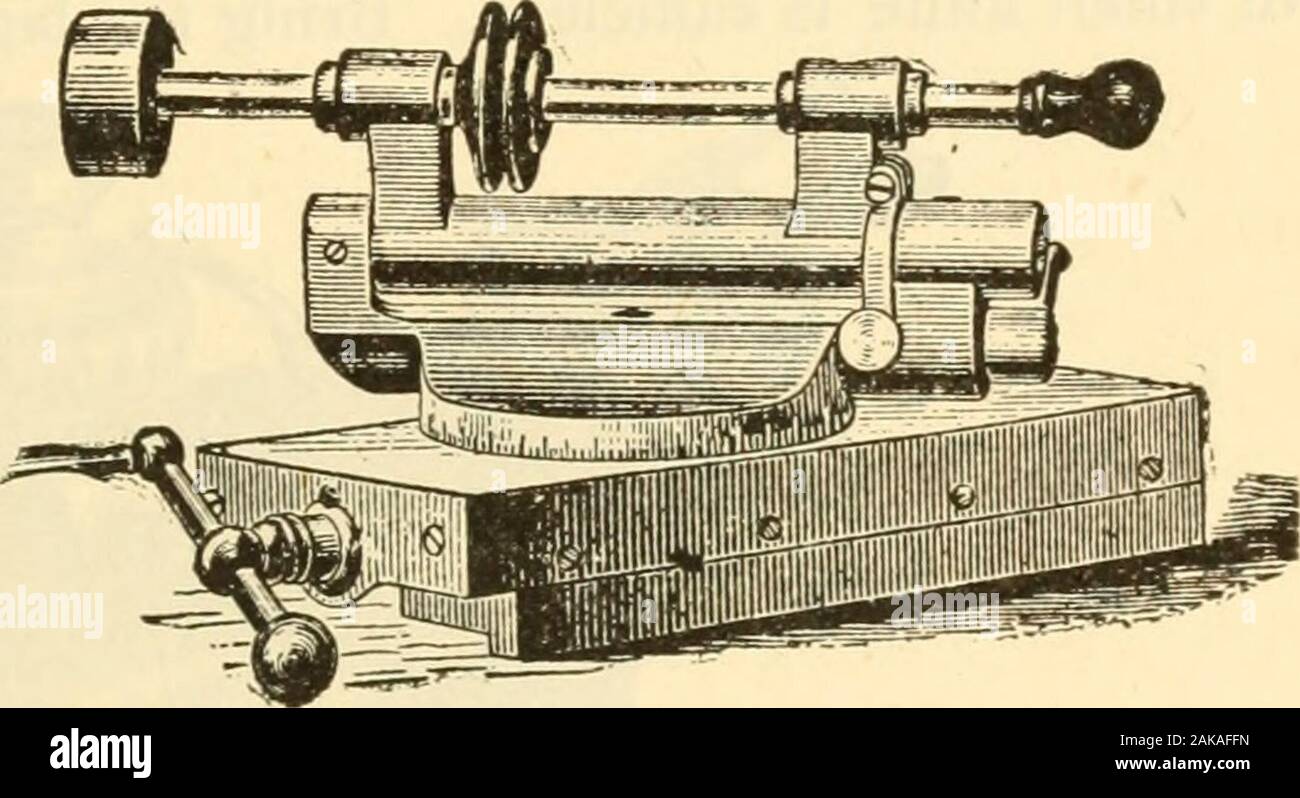 Conical pivots hi-res stock photography and images - Alamy