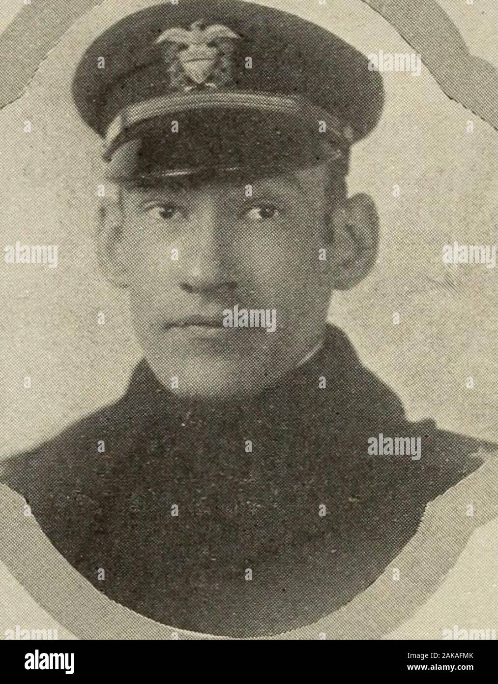 With frank maloney hi-res stock photography and images - Alamy