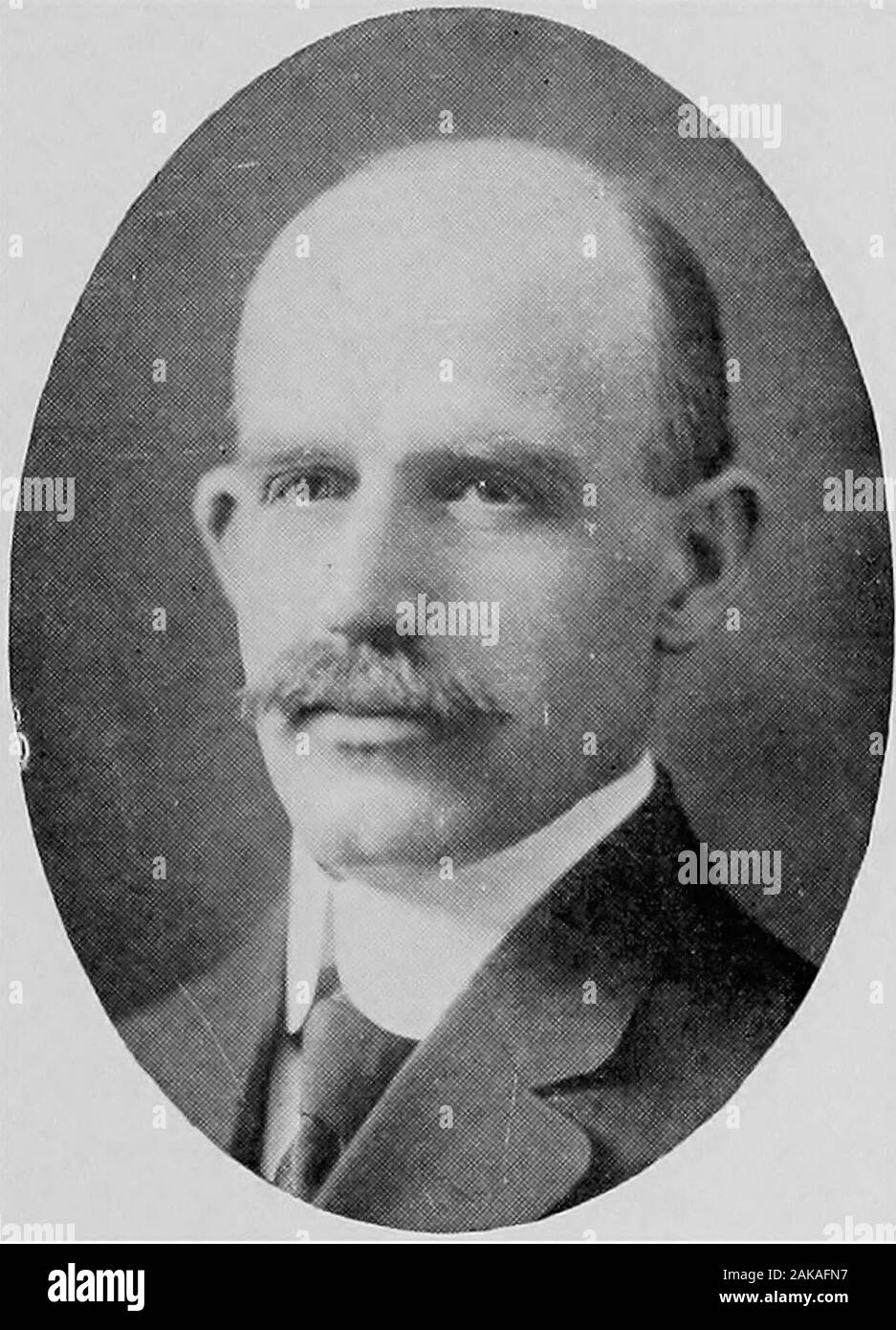 Ron Waite's Instagram, Twitter & Facebook on IDCrawl