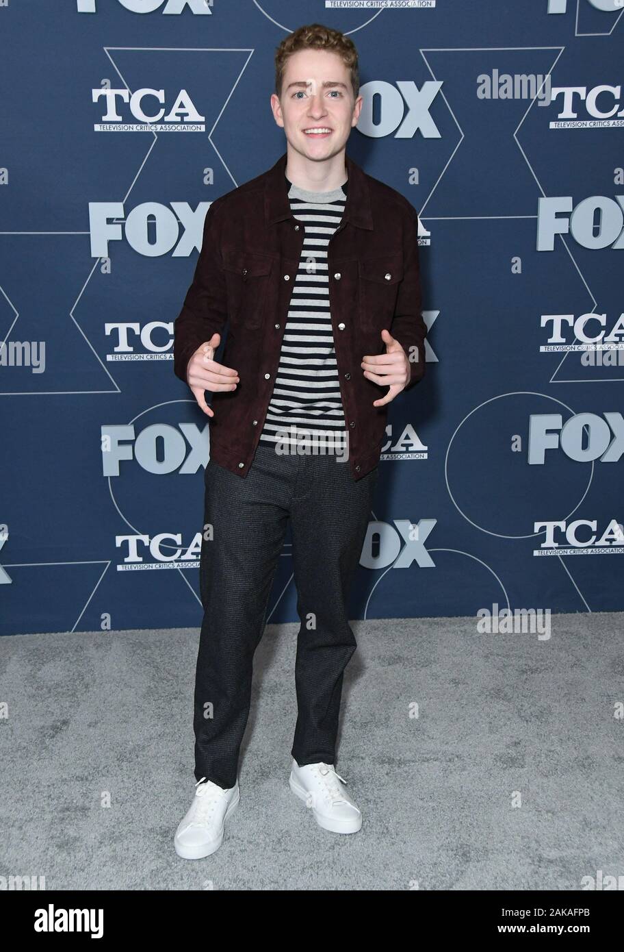 Kalopsis hi-res stock photography and images - Alamy