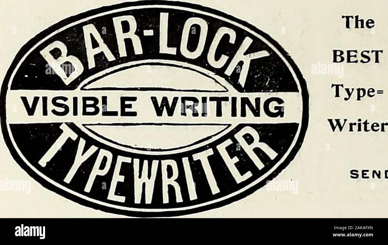 John alfred vaughan hi-res stock photography and images - Alamy