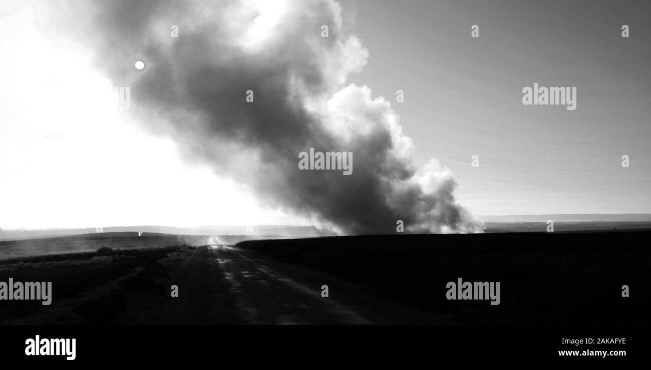 Fire rescue australia hi-res stock photography and images - Alamy