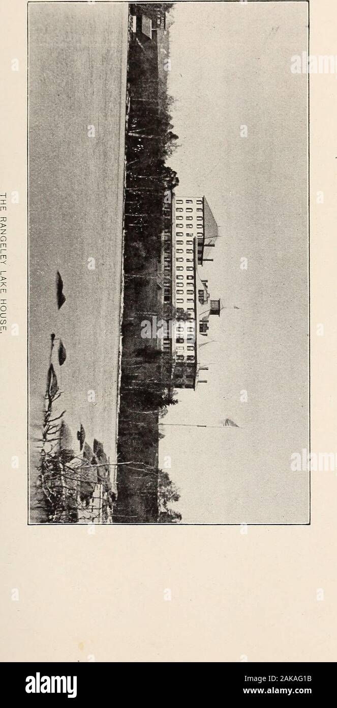 John edward costigan hi-res stock photography and images - Alamy