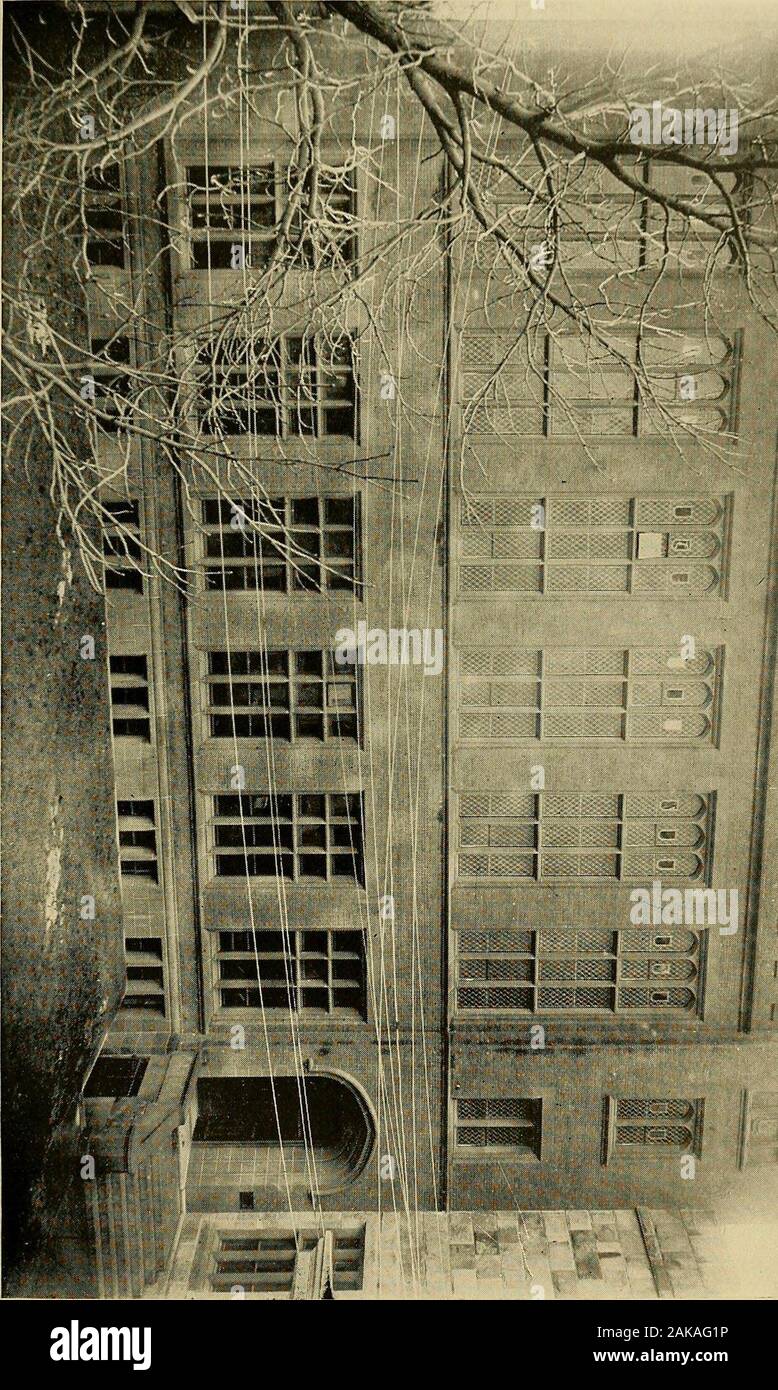 Josiah david hi-res stock photography and images - Alamy