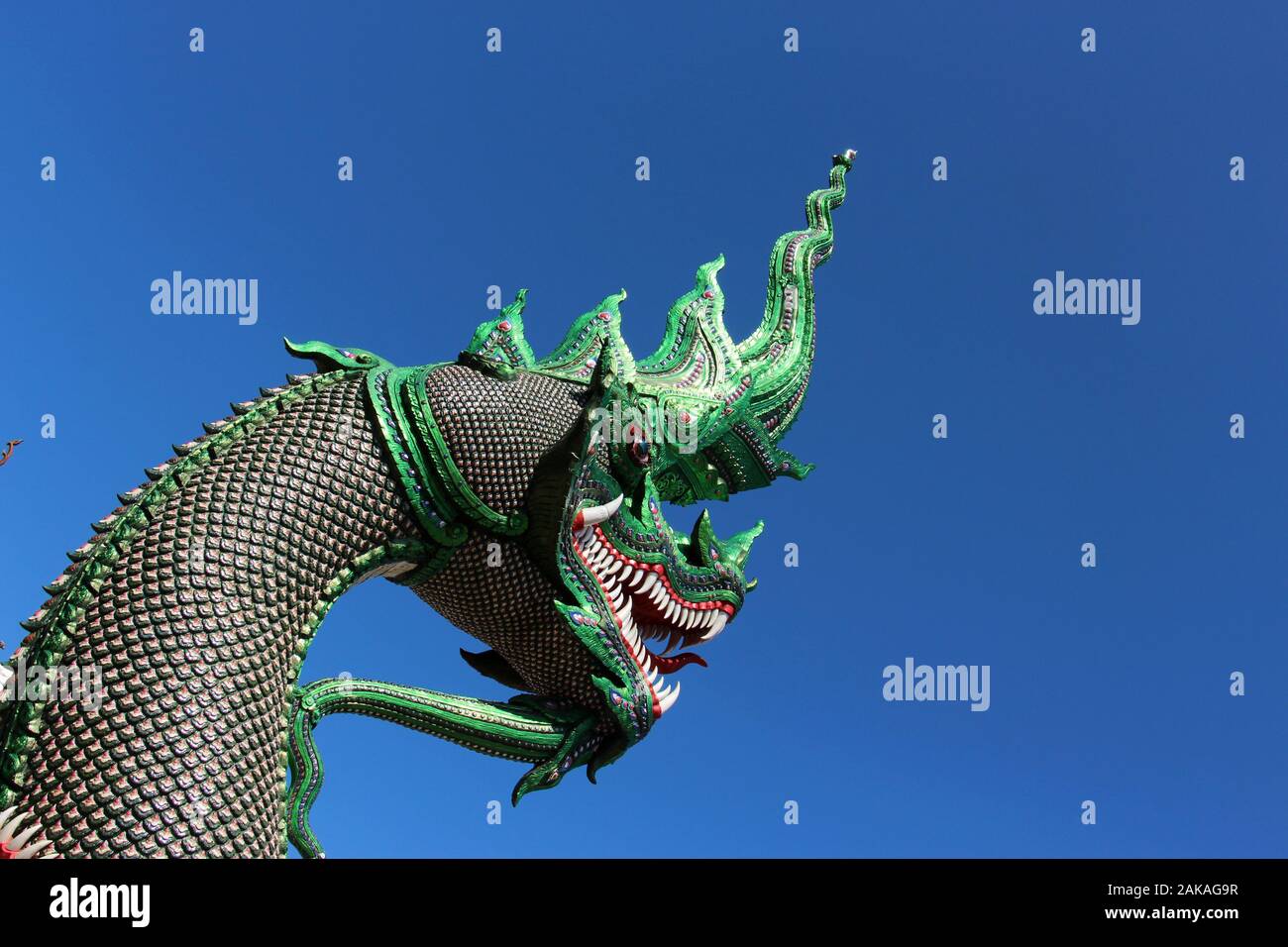 Semi divine creatures hi-res stock photography and images - Alamy