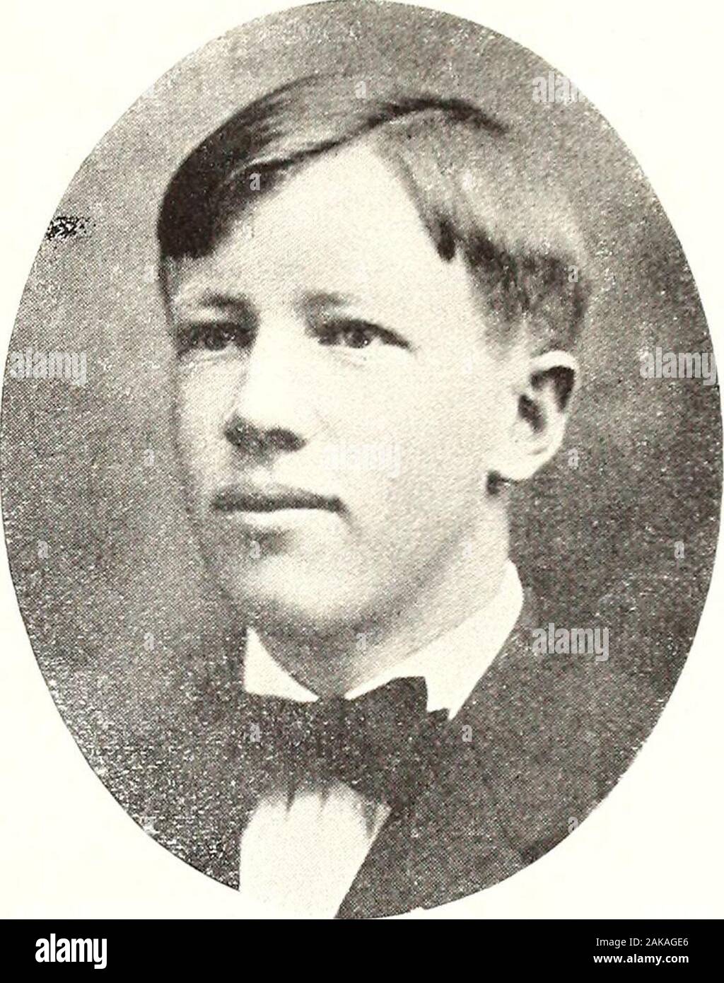 Prep football hi-res stock photography and images - Alamy