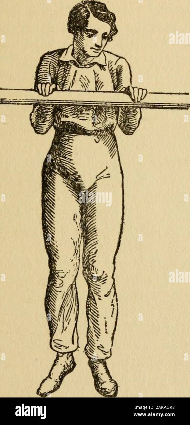 Lowering on rope hi-res stock photography and images - Alamy