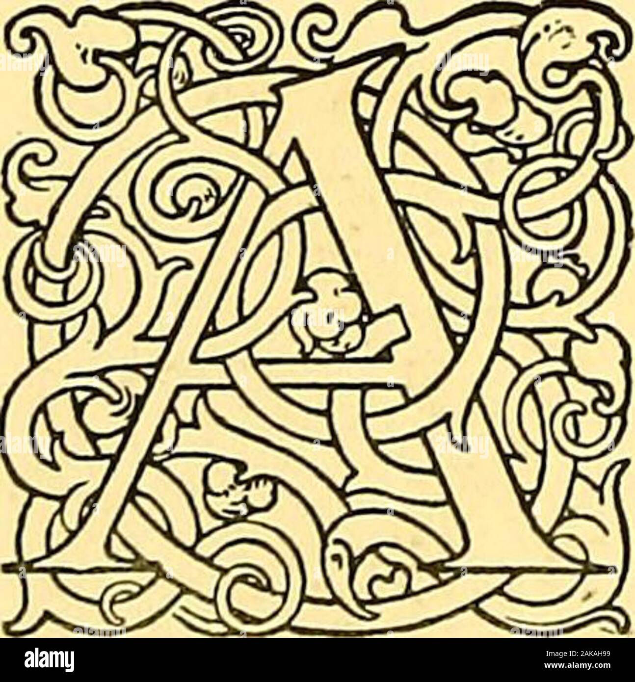 A history of the family of Seton during eight centuries[With plates ...