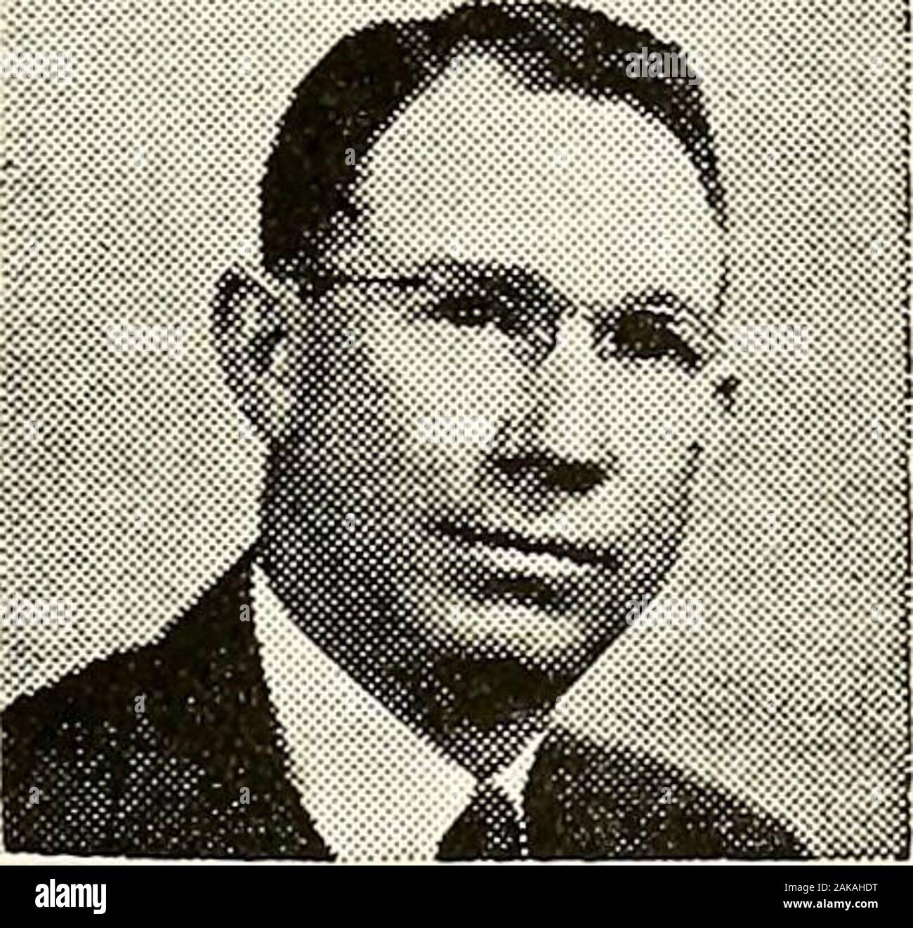Kenneth turner hi-res stock photography and images - Alamy