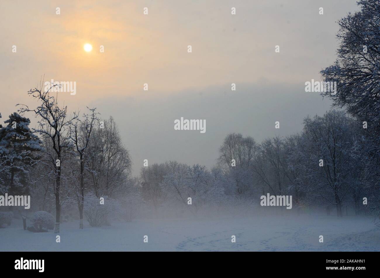 Beijing, Beijing, China. 8th Jan, 2020. Beijing, CHINA-anuary 7, 2020 ...