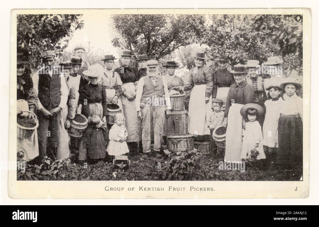 Edwardian edwardians edwardians people hi-res stock photography and ...