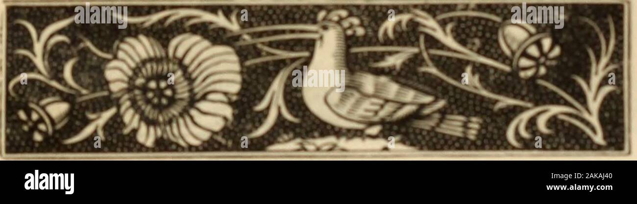 [Specimens in the printing office of Francis Hart & Co., New York ...