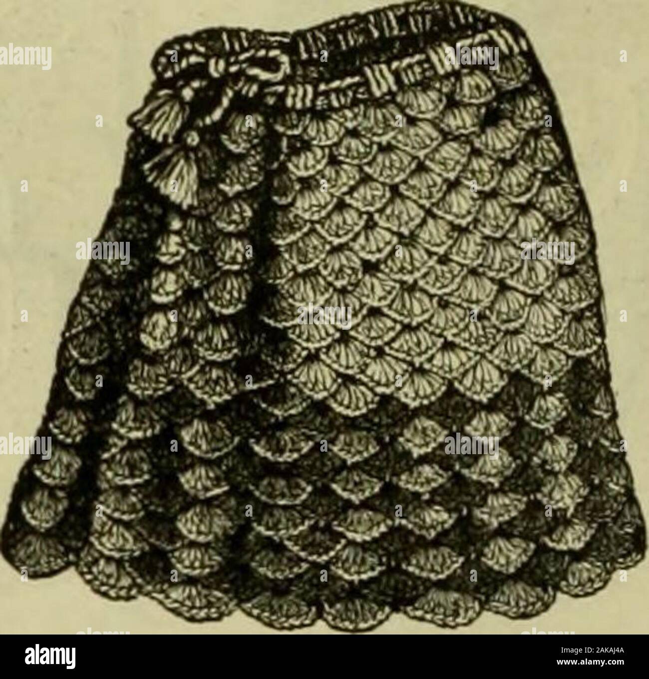 Hip pleat dress hi-res stock photography and images - Alamy