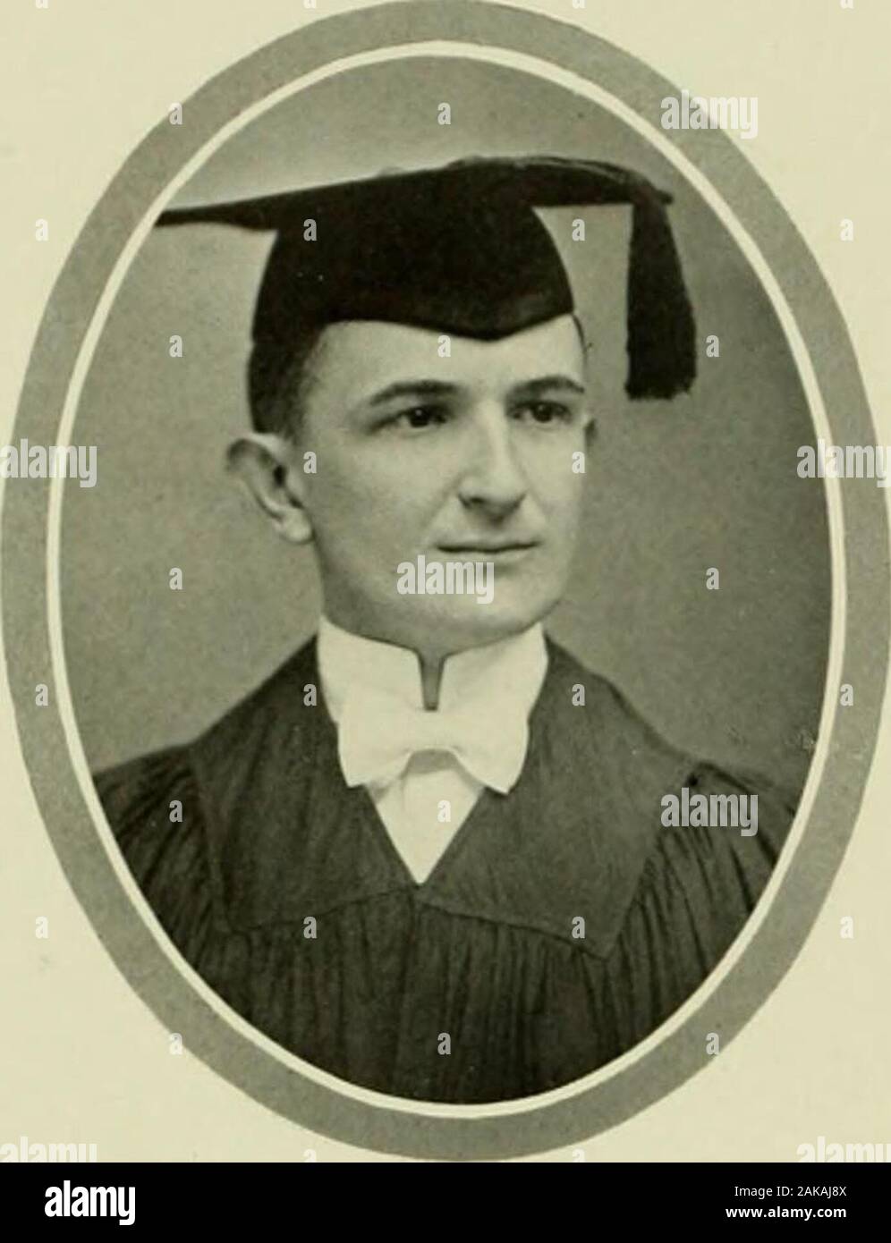 Georgia military college hi-res stock photography and images - Alamy