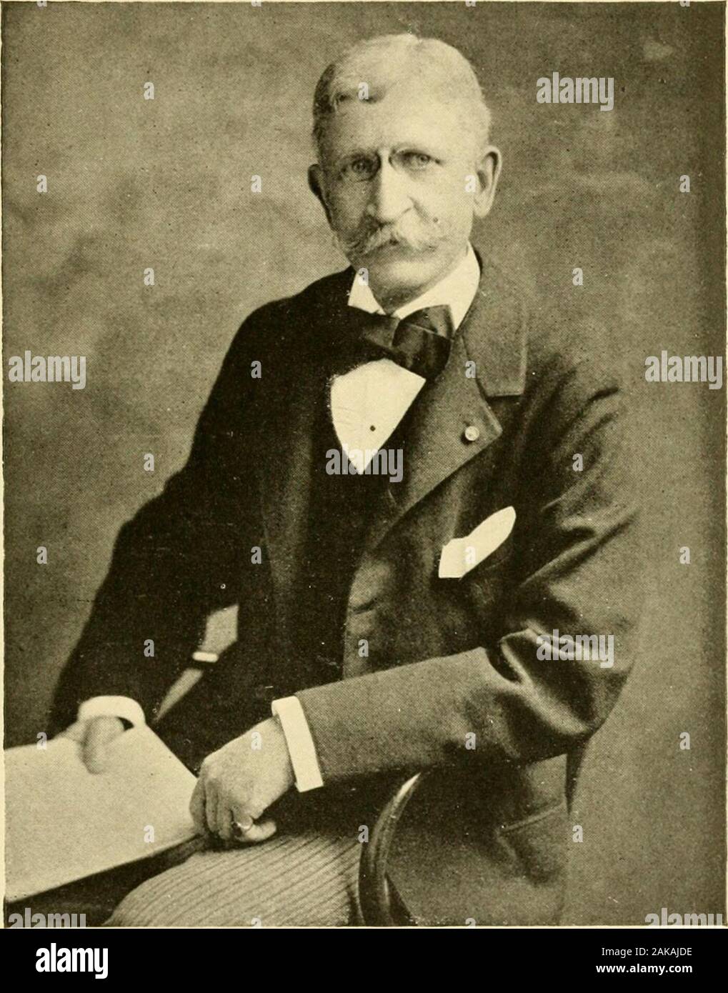 Pequot wars hi-res stock photography and images - Alamy