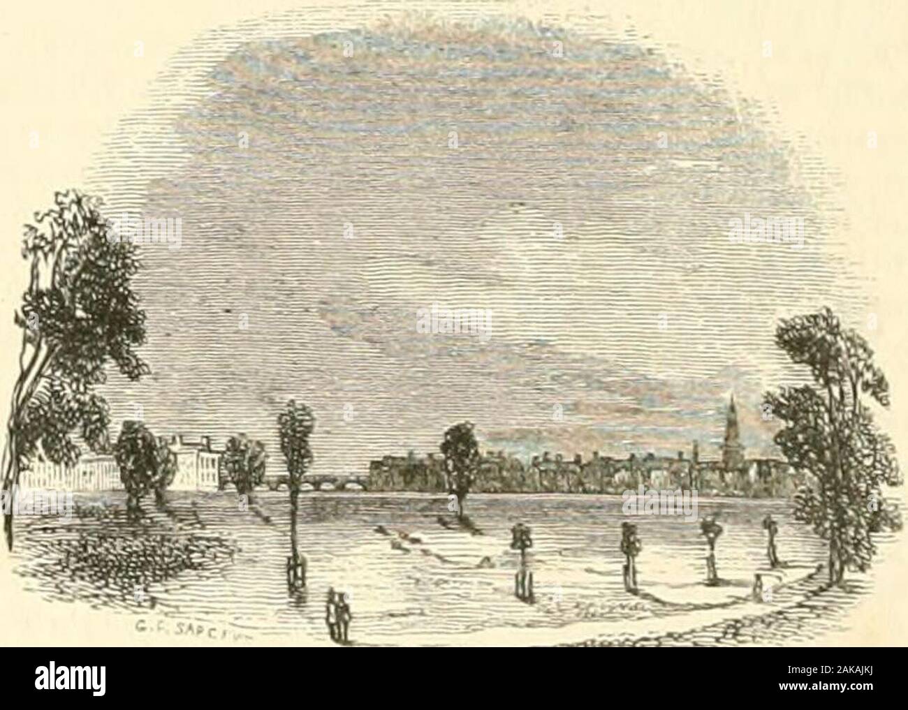 Lord dingwall hi-res stock photography and images - Alamy