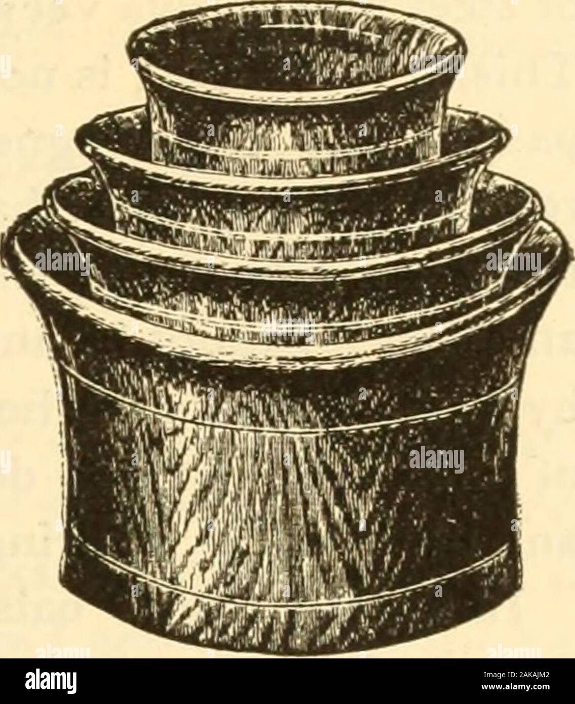 Thomas Mudge High Resolution Stock Photography and Images - Alamy