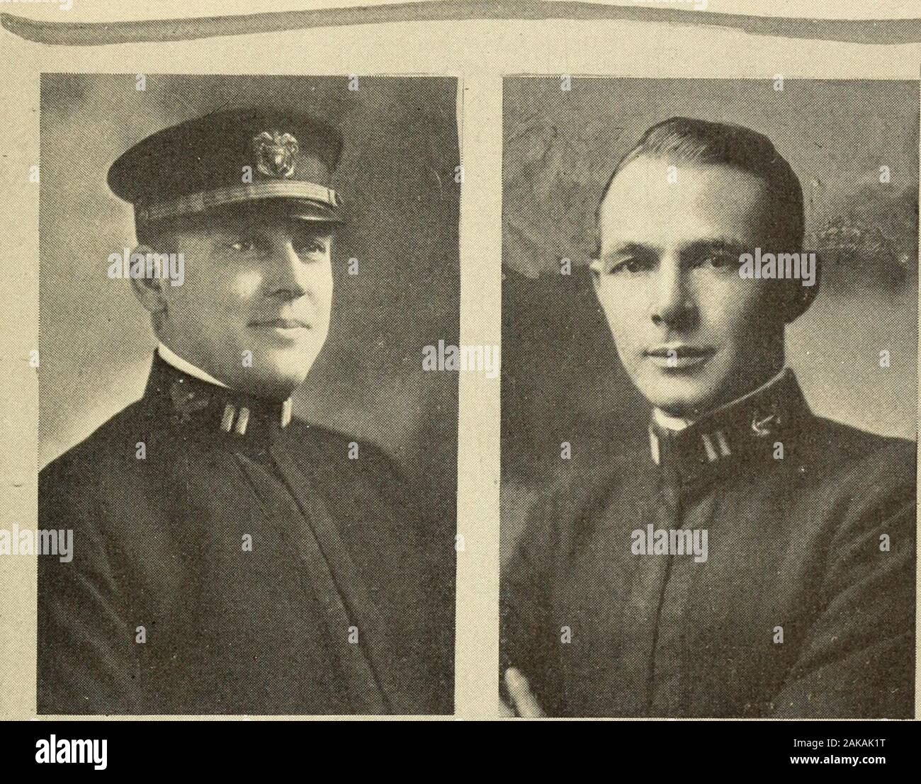 Charles conrad miller hi-res stock photography and images - Alamy