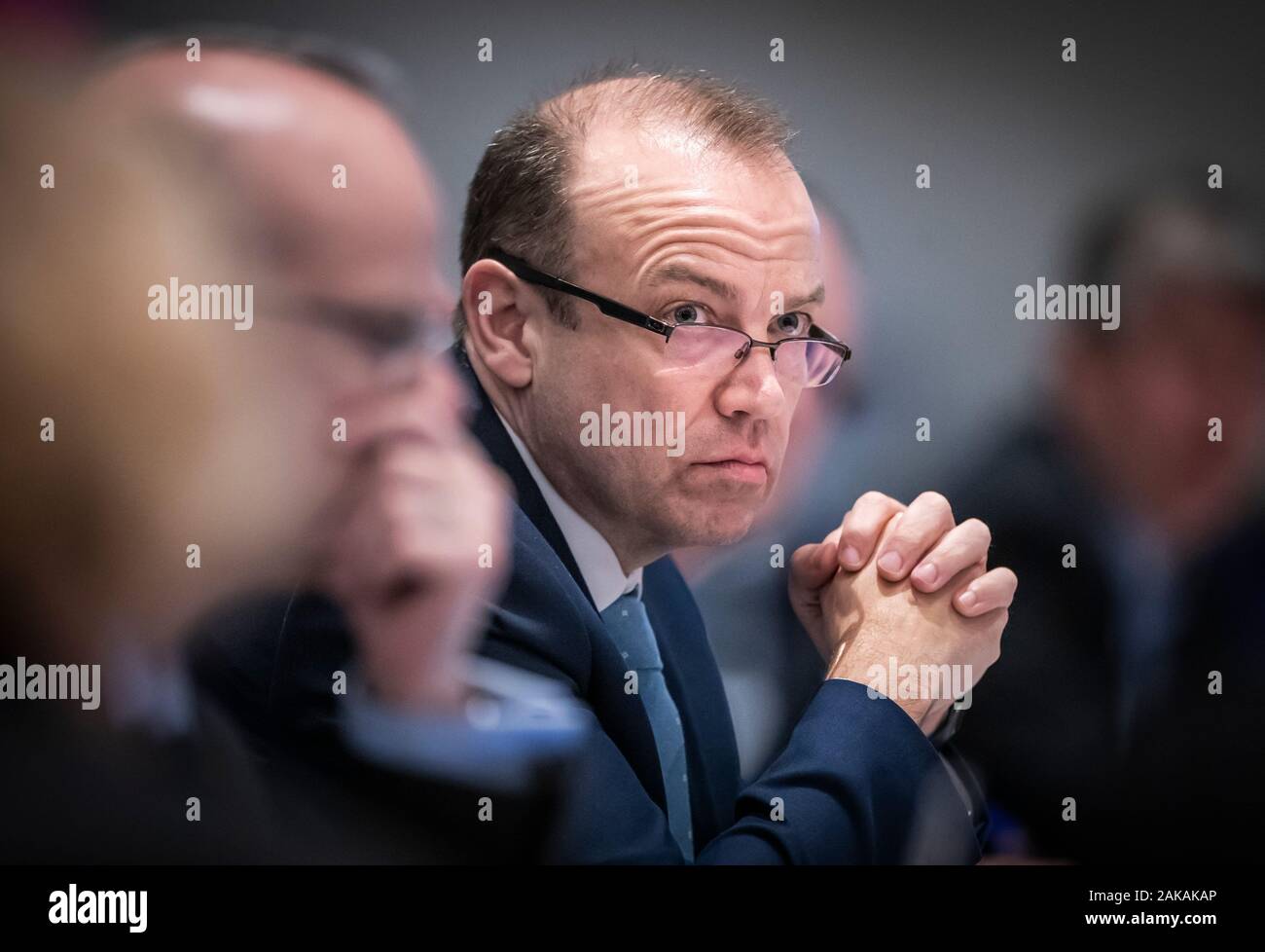 Christopher heaton harris hi-res stock photography and images - Alamy