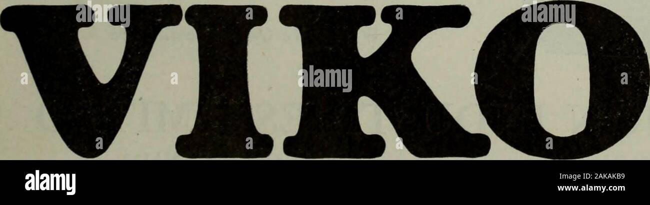 Oval roaster hi-res stock photography and images - Alamy