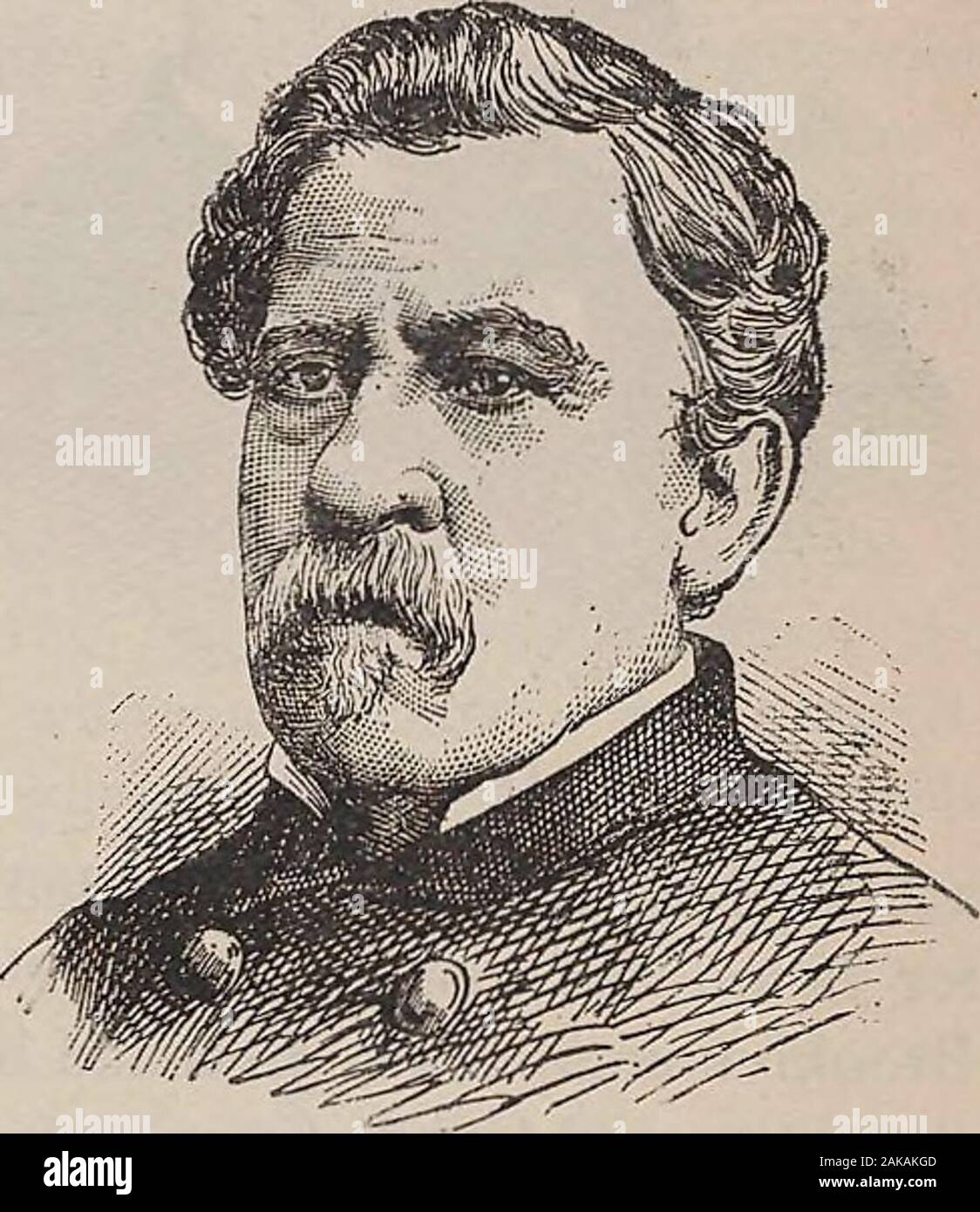 Old raised letters hi-res stock photography and images - Alamy