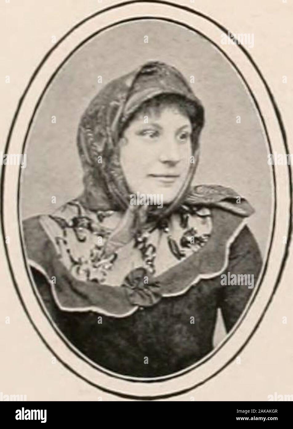 Russian People Characteristics