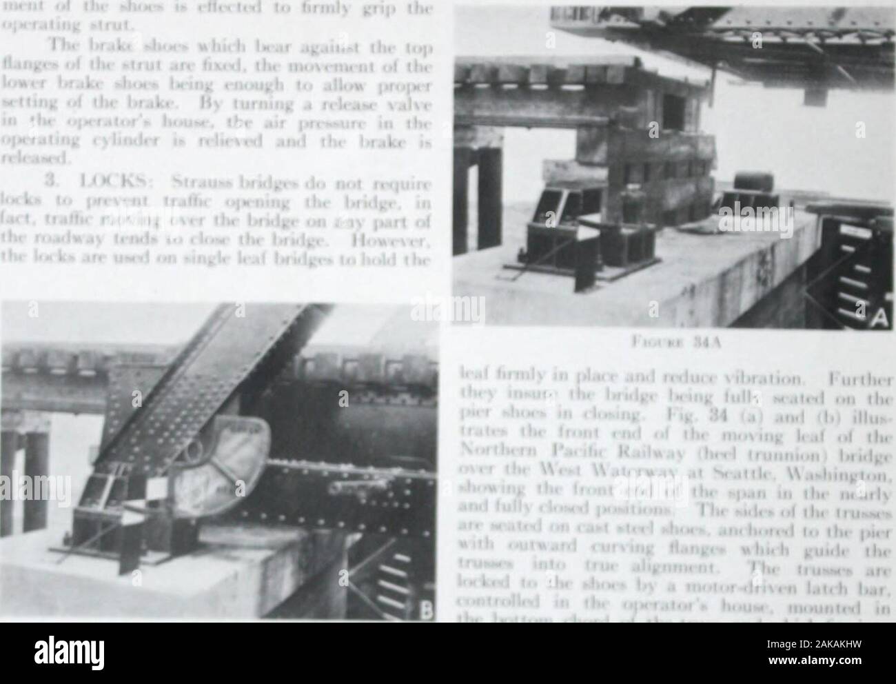 Bookidthestraussba hi-res stock photography and images - Alamy