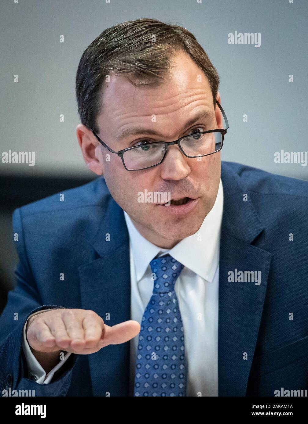 Arriva Group High Resolution Stock Photography and Images - Alamy