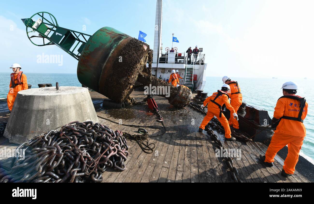 Satellite automatic identification hi-res stock photography and images ...