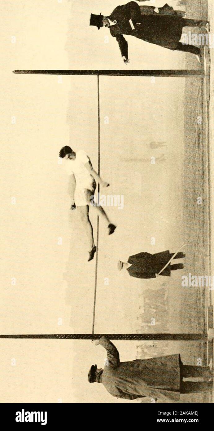 Excellence alighting hi-res stock photography and images - Alamy