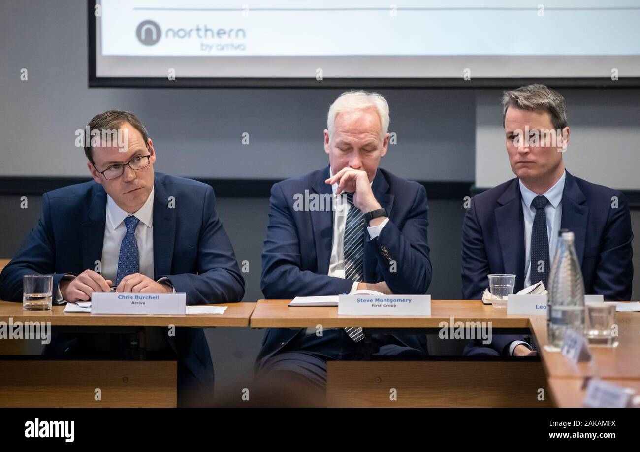 Leo express hi-res stock photography and images - Alamy