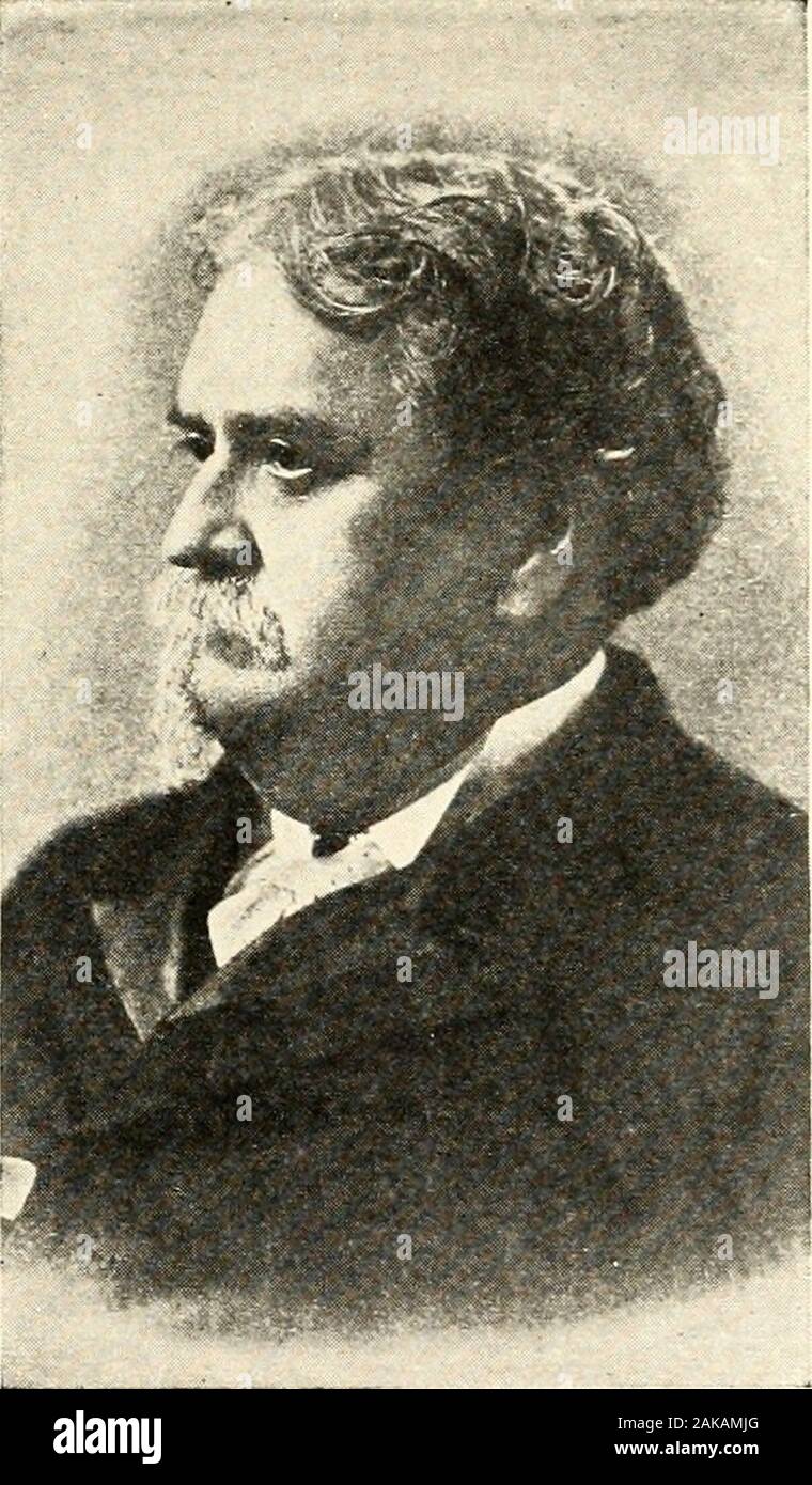 John henry banks hi-res stock photography and images - Alamy