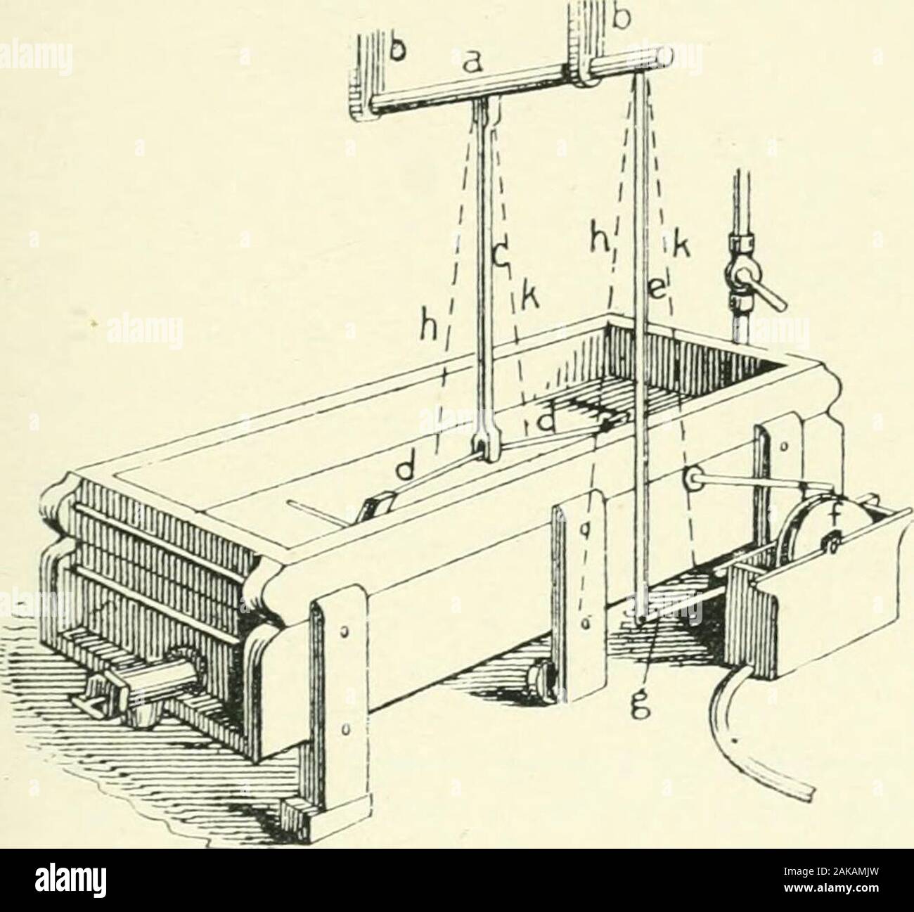 Cheddar Rising High Resolution Stock Photography and Images - Alamy