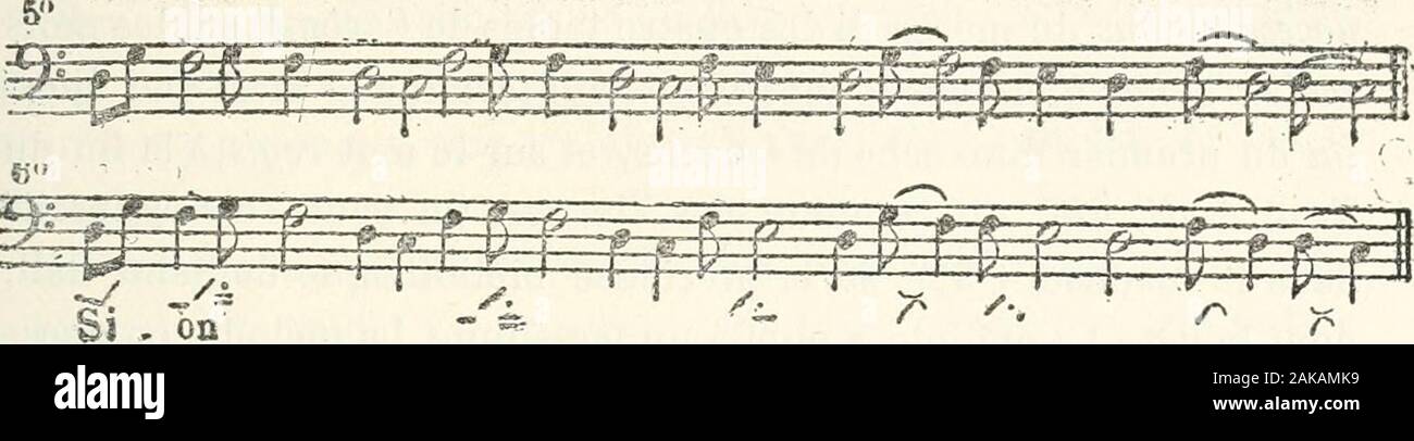 Absurdes hi-res stock photography and images - Alamy