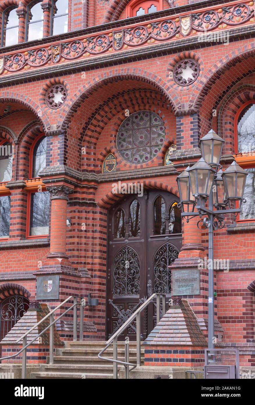 German higher regional court germany hi-res stock photography and ...