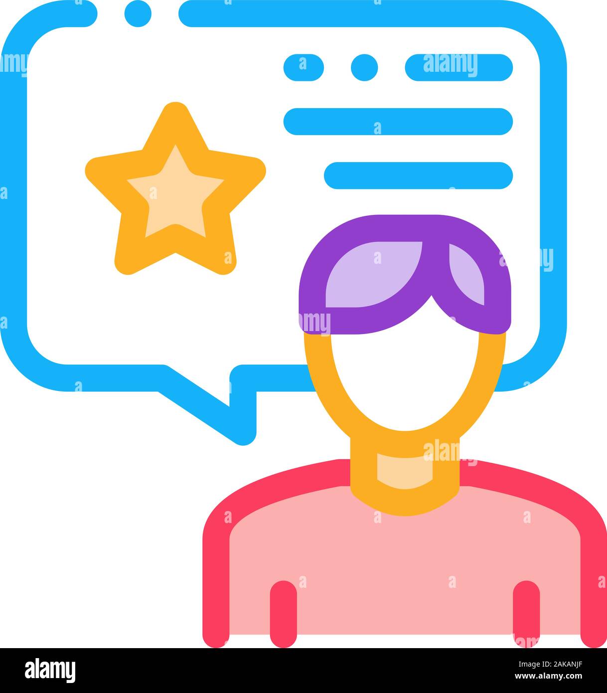 Bonus confirmation Stock Vector Images - Alamy