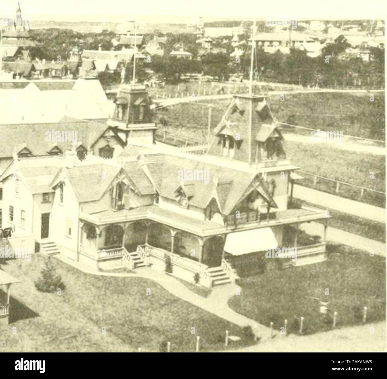 Samoset hi-res stock photography and images - Alamy