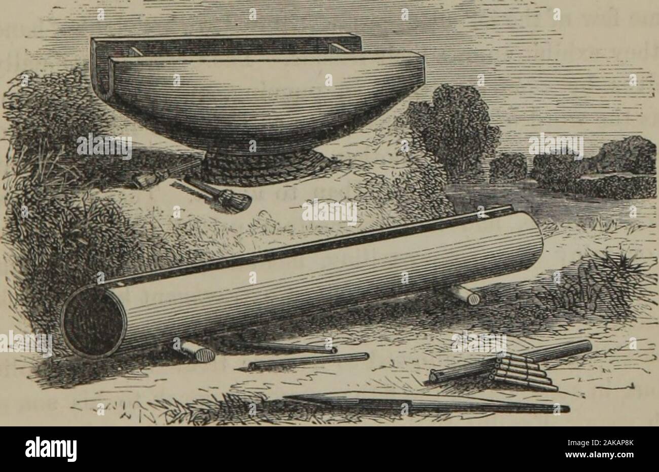 Two Bass Drums High Resolution Stock Photography and Images - Alamy