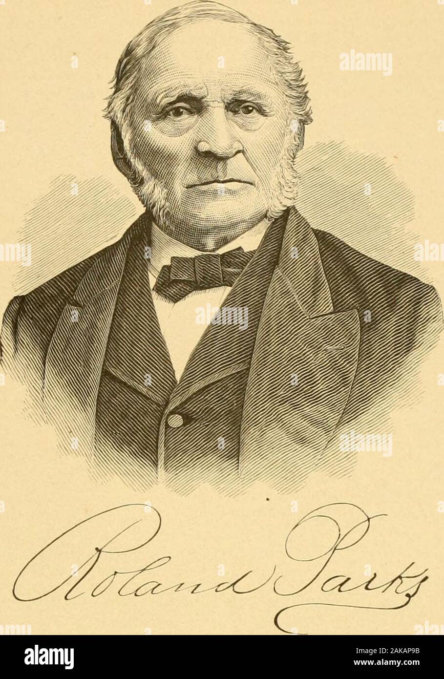 John newton finney hi-res stock photography and images - Alamy