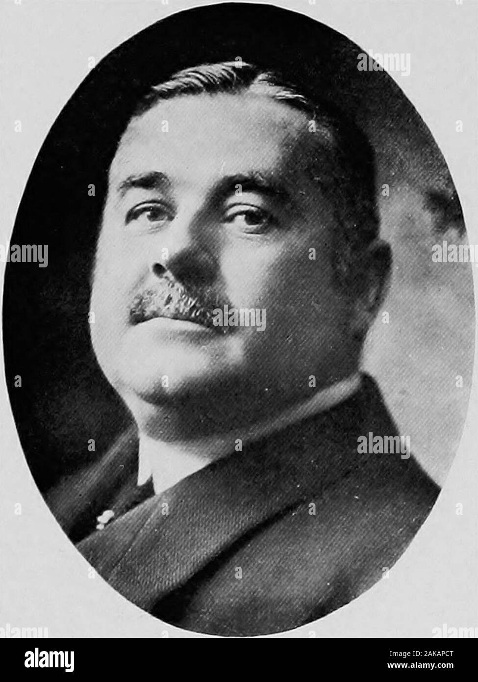 Murtaugh Black and White Stock Photos & Images - Alamy